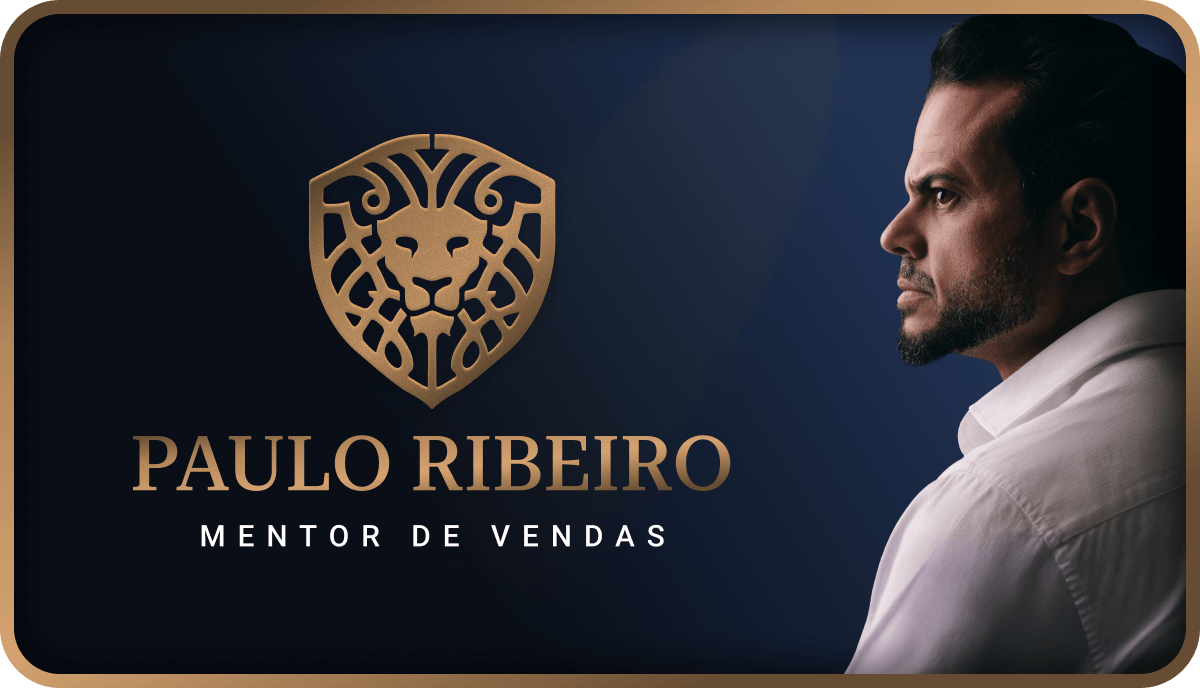 Links | Paulo Ribeiro | 2025 - MXL Experience